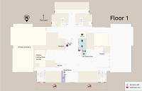 Print, Scan, Copy – The University of Alabama Libraries