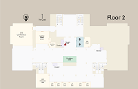 Print, Scan, Copy – The University of Alabama Libraries