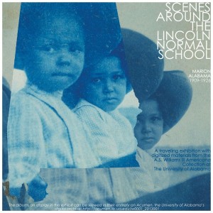 A.S. Williams III Americana Collection – The University of Alabama ...